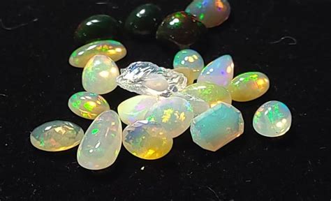 How To Tell If An Opal Is Real Tips From An Expert Rock Seeker