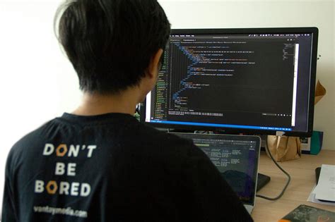 Mockk For Kotlin Simplified Unit Testing By Gilles Helleu Medium