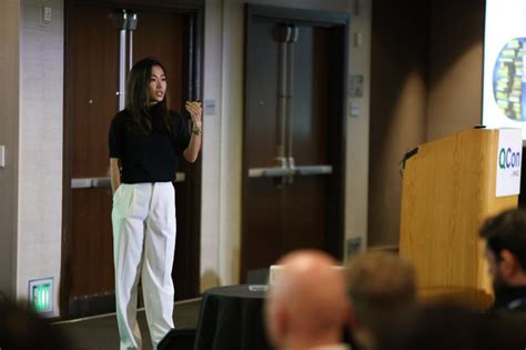 Qcon Software Development Conferences On Linkedin Llm Ai Ml Genai