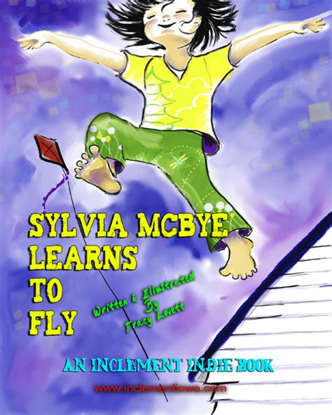 Tracy Lovett Books Biography Latest Update