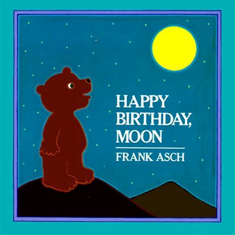 14 Birthday Books That Are Fun To Read Aloud Hands On As We Grow®