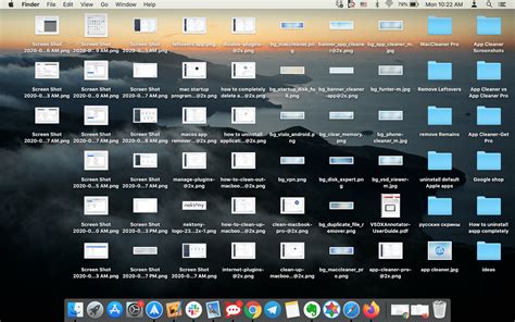 How To Speed Up A Slow Mac In 12 Steps