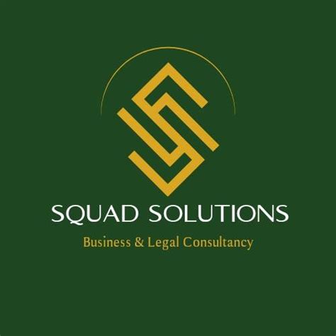 Squad Solutions Inc Taguig