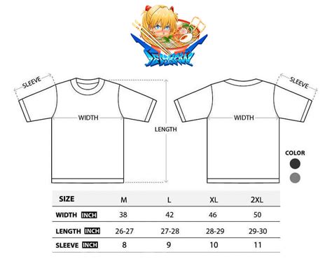 Killua No Effect Temraw