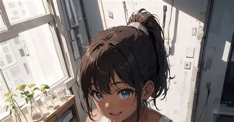 美少女 【近親相姦】親に隠れて家でもセックスしちゃう兄妹の日常 猫太1800【おにまい大好き】のイラスト Pixiv