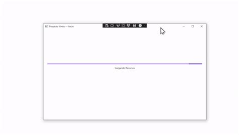 GitHub FelixValor WPF MateriaDesignApp WPF Application Made For The Management Of A Warehouse