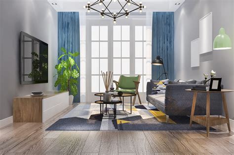 Comparative Analysis Apartments Vs Villas In Ghana Vaal Ghana