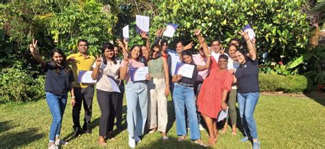 People Performance Management Is Not Just A Process Its A Powerful