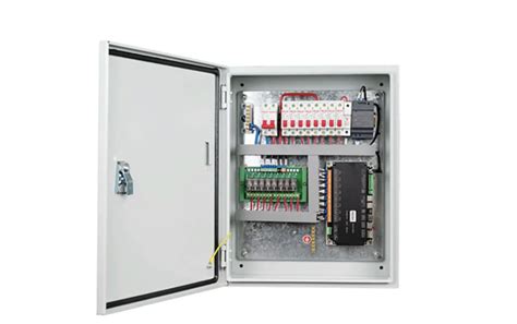 Distribution Board Vs Distribution Box Whats The Difference E Abel