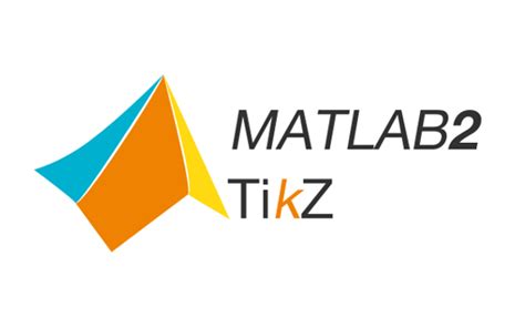 Matlab The Forth Generation Language Patna