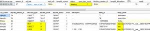 CommandTimeout How To Handle It Properly Vedran Kesegic Blog