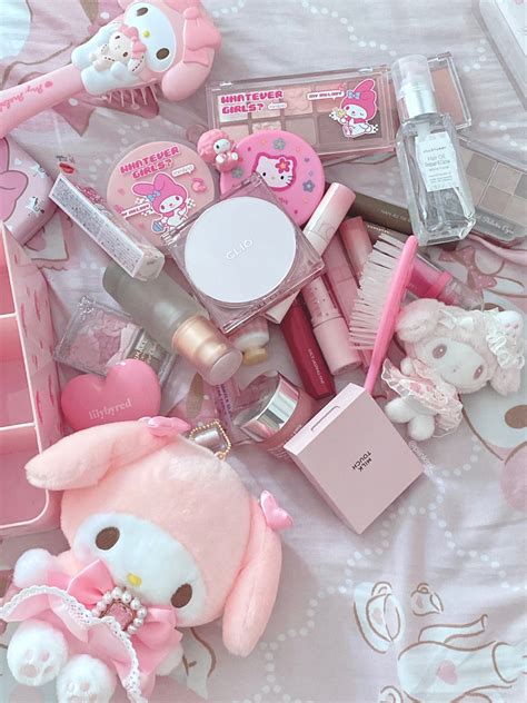 L Need A Daddy On Tumblr