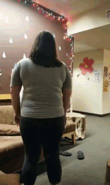Fake Boobs S Tenor