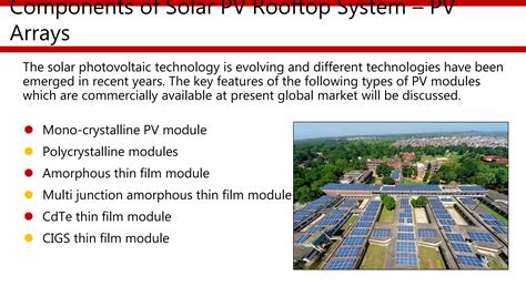 session 04 solar pv modules pptx