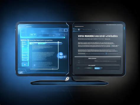 Cuda卸载与nvidia Cuda Sdk重新安装指南 Dawoai