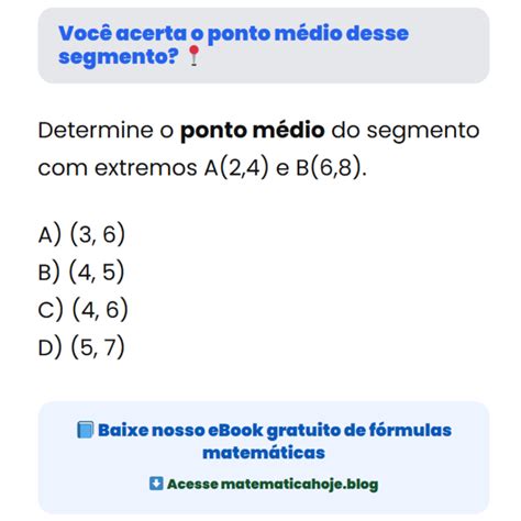 Sistemas De Equações Do 1º Grau Exercícios Resolvidos Em Pdf Para Download
