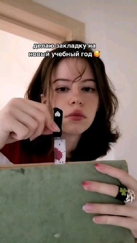 Пин от пользователя 𝐋𝐚𝐮𝐫𝐚 𝐯𝐚𝐥𝐞𝐧𝐭𝐢𝐧𝐚 на доске Pines Creados Por Ti
