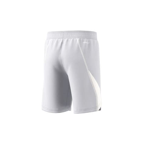 Short Adidas T23 P Gk Sho Y NiÑo Red Sport
