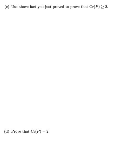 solved a let g be a connected planar graph without 3 or