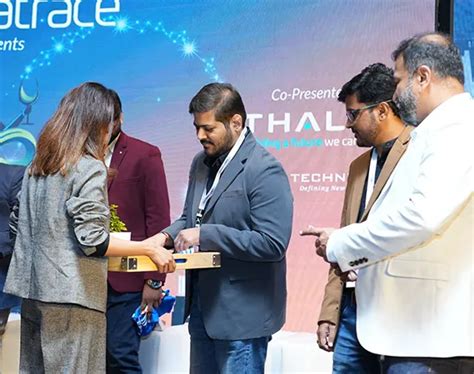dine with devops iv