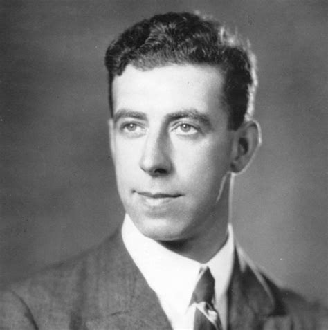 Roderick Watson Kerr Poet Scottish Poetry Library