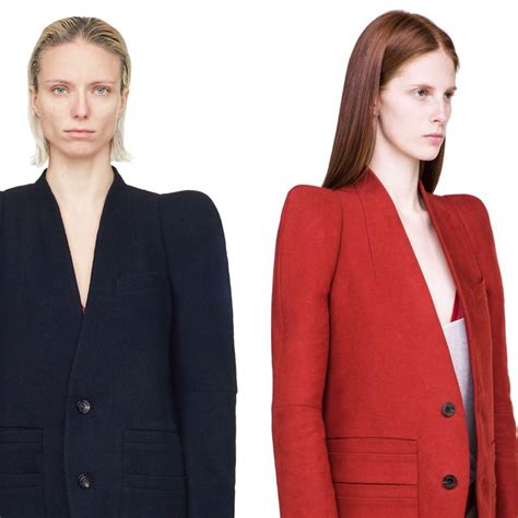 The Cutting Class Artofit