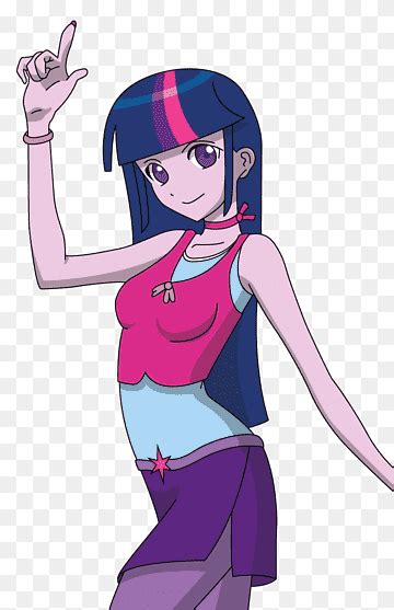 Futanari Png Images Pngwing