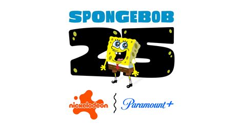 Overtime Spongebob Squarepants Know Your Meme