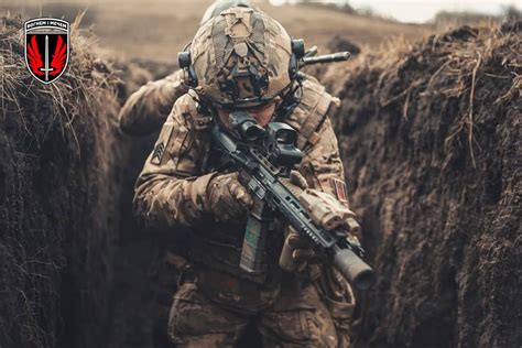 На фронті відбулось 70 бойових зіткнень Генштаб Букви