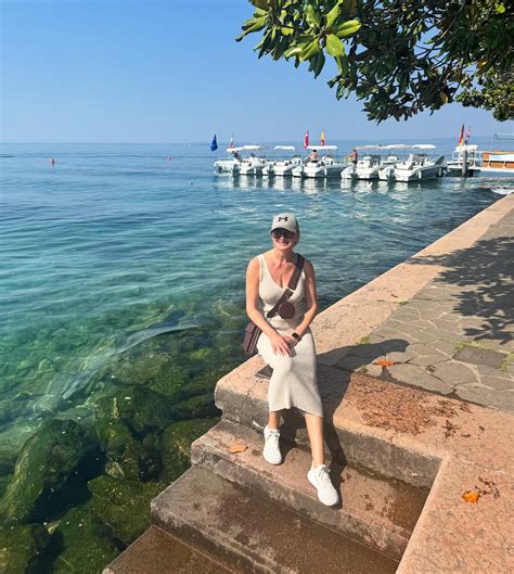 Birgit Model Bestager Photolover Schönen Dienstag Ich Bin Noch Viel Zu Müde Im Moment