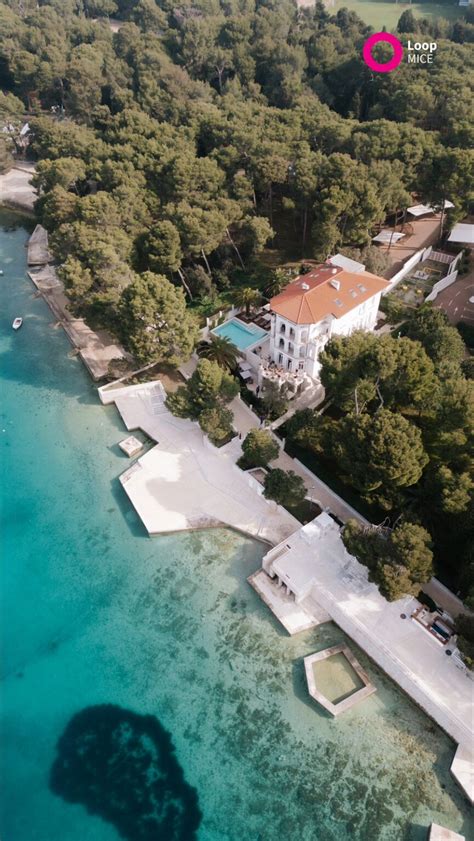 Bernd Risius On Linkedin Dotheloop Luxurytourism Hrtraveller Miceindustry Worldofexperience