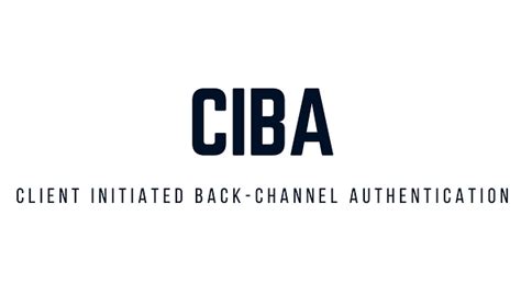 Ciba Authenticate Medium