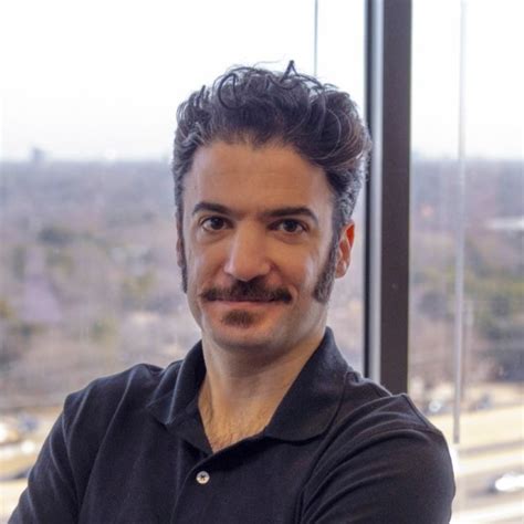 Ehsan Shafiee Zargar Artistic Director Digital Publishing Inc Linkedin