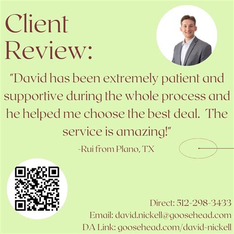 David Nickell On Linkedin Insurance Insurancebroker