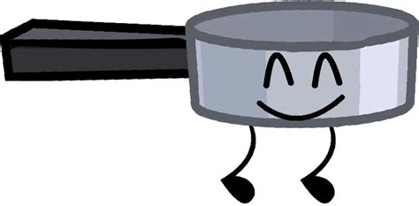 Pan Ppt2 In Objects At Gaming Style By Flashlightppt2art On Deviantart