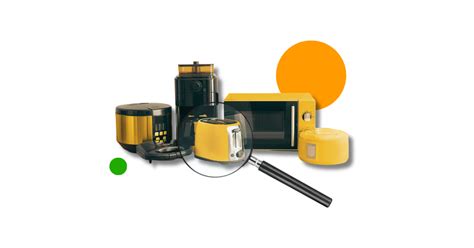 Как и почему магазинам выгодно попадать в поиск по товарам Яндекса