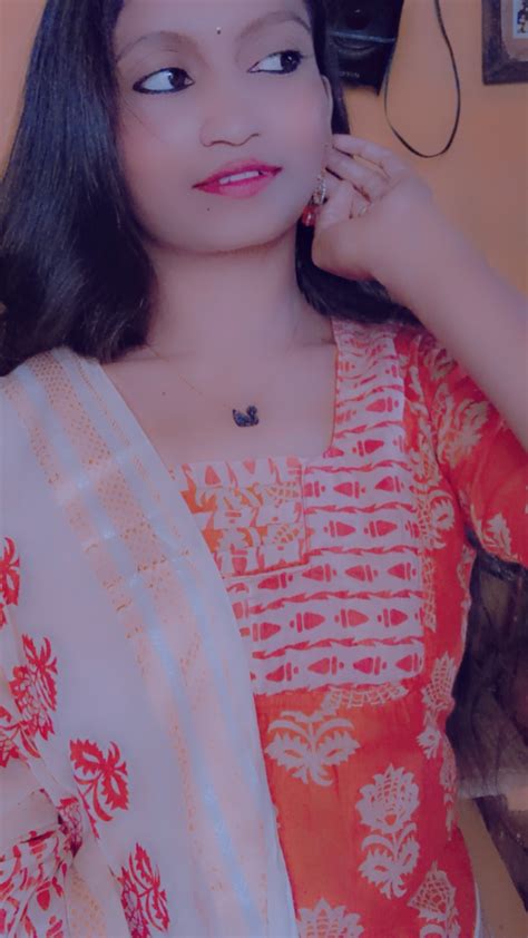 Bala Sri Bhargavi1230 • Threads Say More