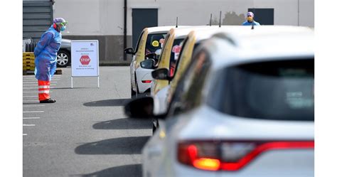 Германия удължи с 20 дни контрола по границите си