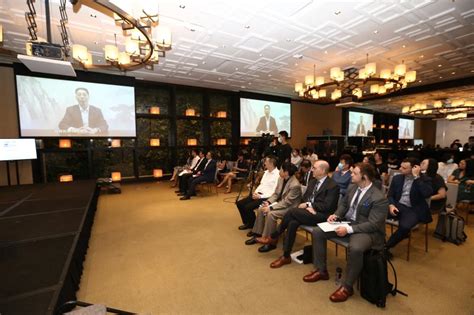 Steven Lynch Mbe On Linkedin Amazing Initiative By Linkedin China 领英中国 And The Chengdu Hi Tech