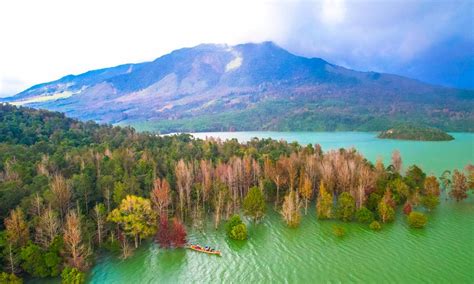 Khám Phá Góc Trời Âu ở Miền Tây Quảng Trị