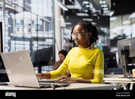 It Employee Designing Developing And Maintaining Software Applications Using Various