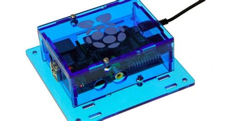 3d Stereo Audio Spectrum Visualizer Artofit