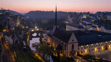 Strassen Luxemburg Sonnenaufgang Sonnenuntergang Zeiten Maplogs