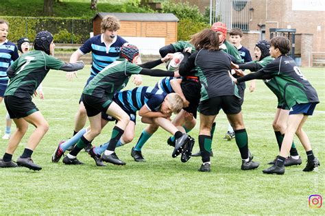 U14 Lasub Sincline Face Aux Champions Du Kituro