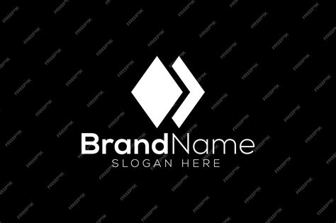 Premium Vector Tiles Logo Design Vector Template