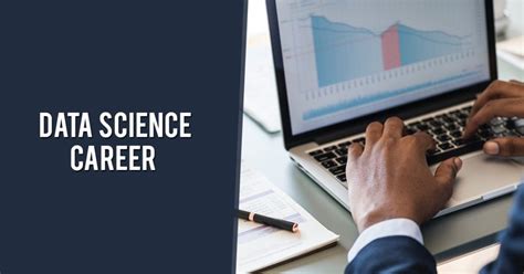Top Data Science Career Opportunities To Explore
