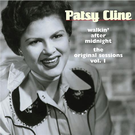Stream Free Songs By Patsy Cline And Similar Artists Iheart