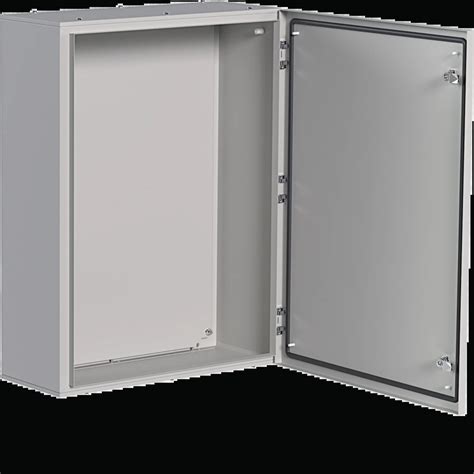 Ormar Oriontech 800x600x250 Sa Monpl • Fl723l Hager