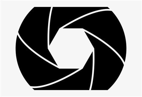 Camera Clip Art Black And White