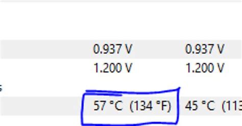 On Idle Album On Imgur